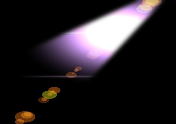 Academia Online de Oposiciones: Tu camino al éxito profesional